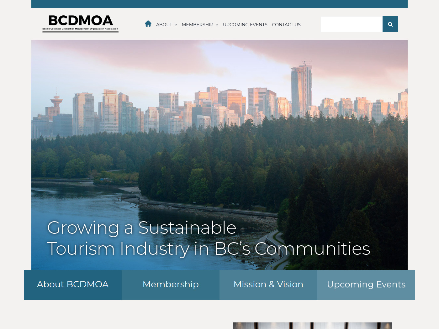 Our Creations - Infinus Technology Inc.